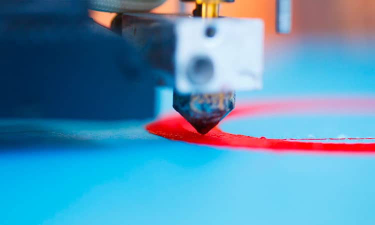 Additive Manufacturing: What benefits and how to exploit them ...