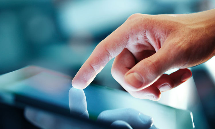 Connected objects: let's not forget the object! - IACpartners