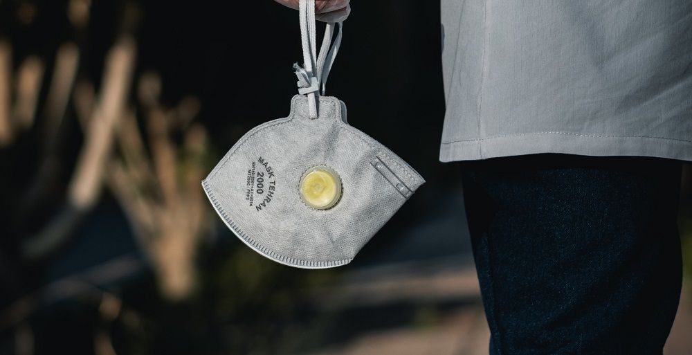 Implement Design-To-Cost Methodology on the disposable card of a PCR ...